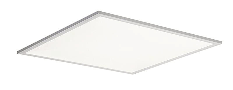 PANN LUM LED CEILING T 2X24000K 3800LM 120 / 277V – Groupe Phenicie ...